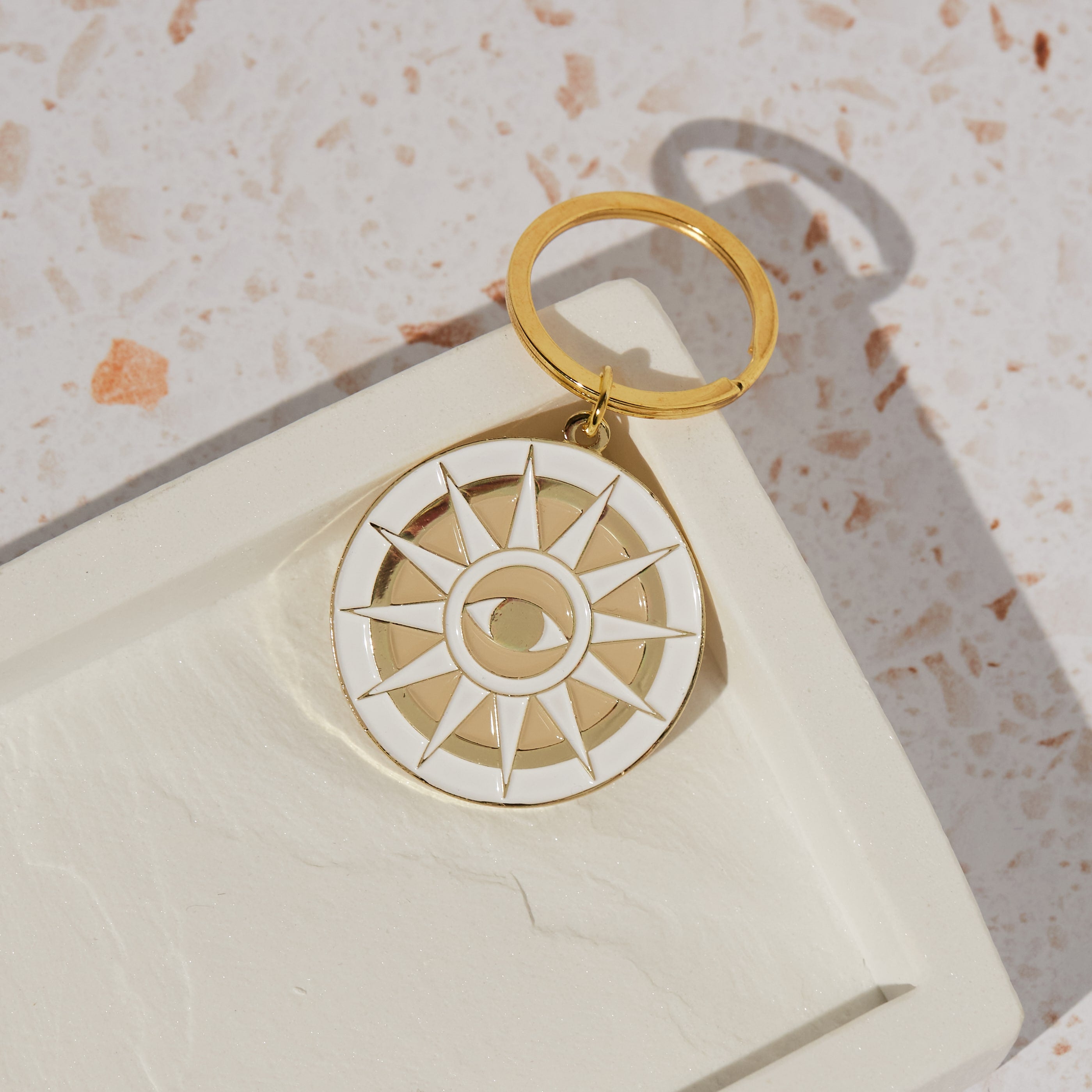 Accessories – cai & jo