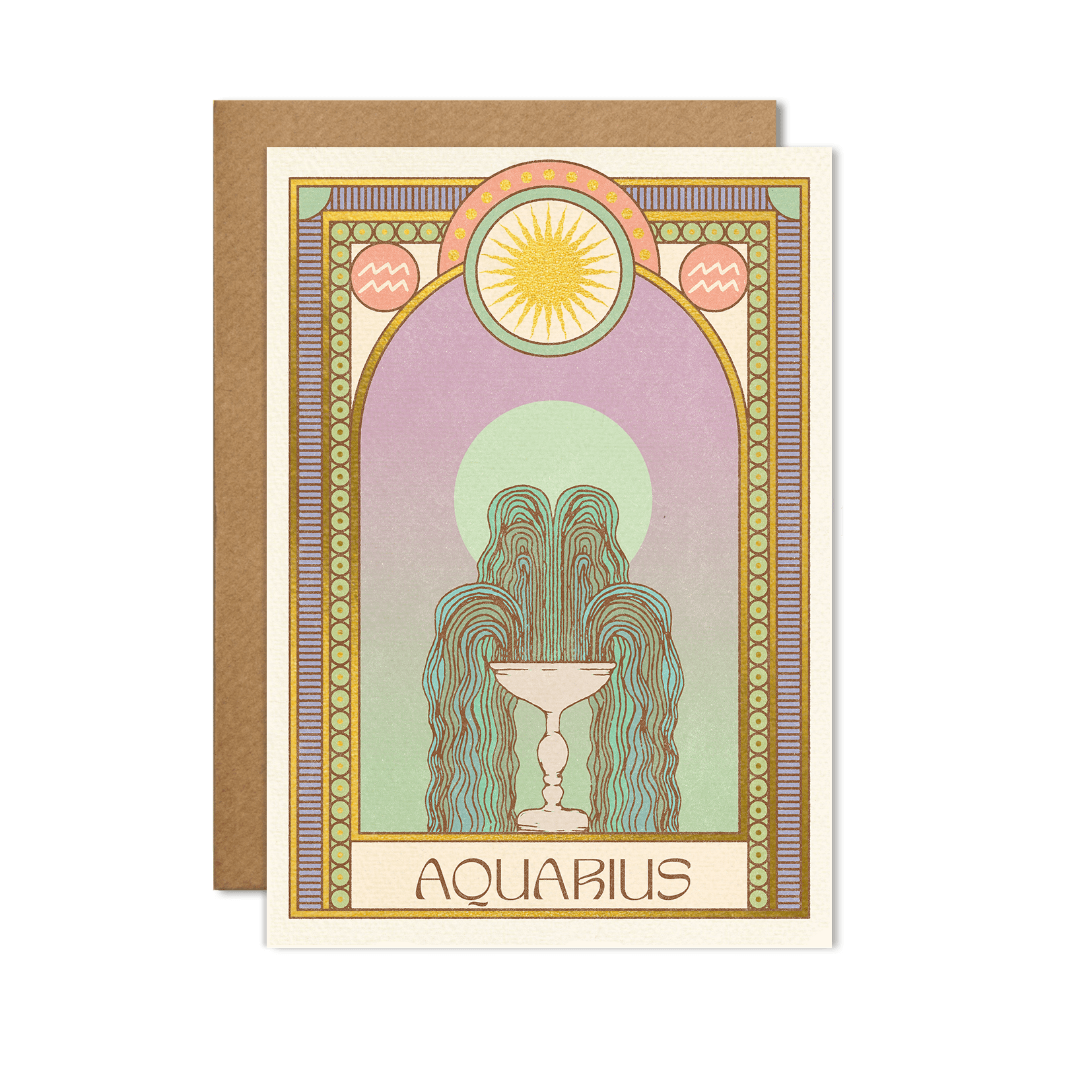 Greetings Cards – Page 4 – cai & jo